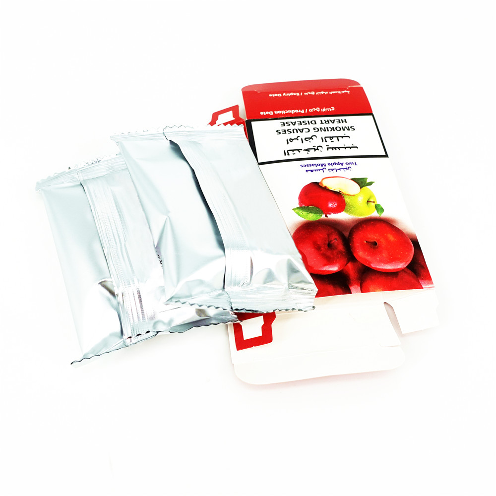 Guangzhou Binhao Technology Co.,Ltd