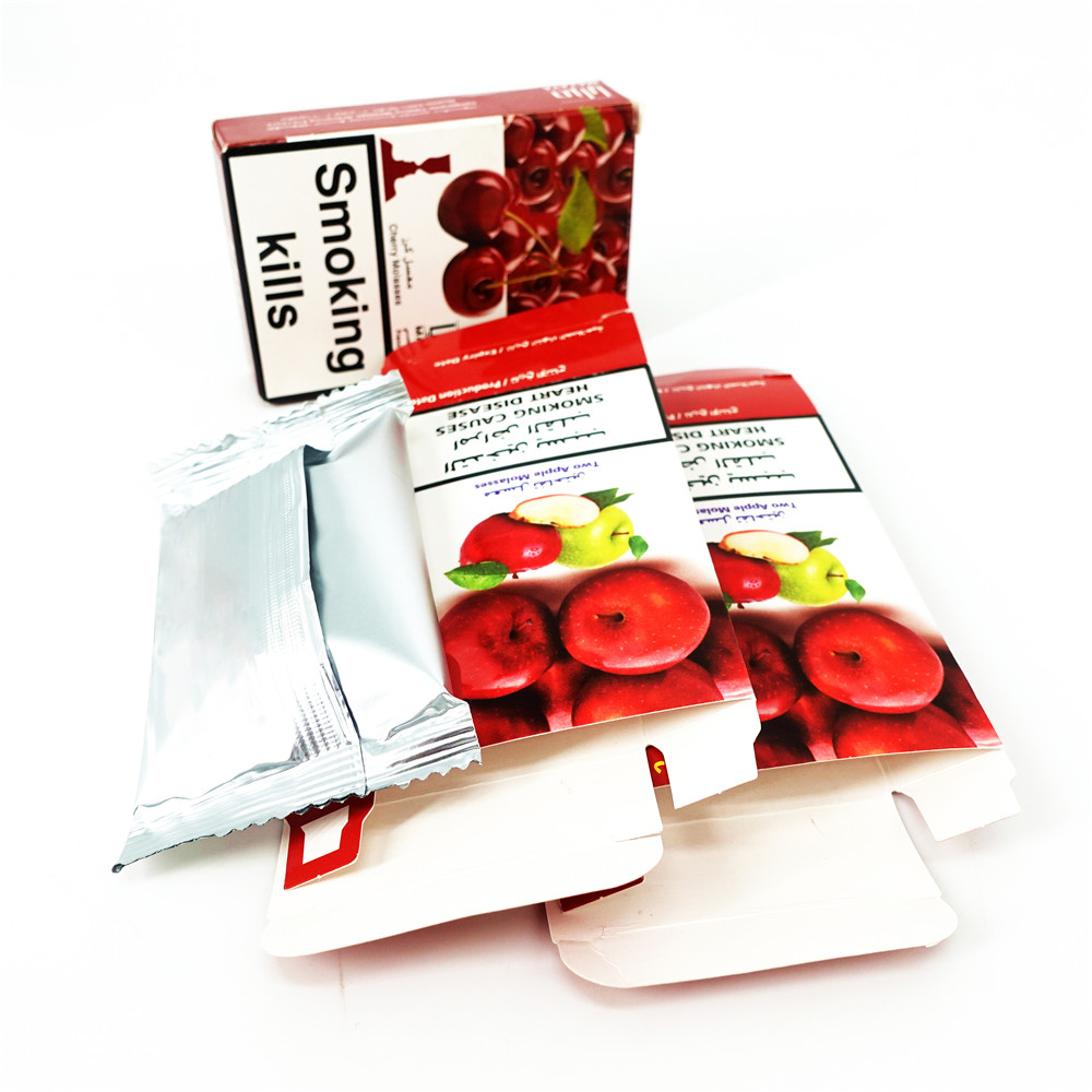 Guangzhou Binhao Technology Co.,Ltd