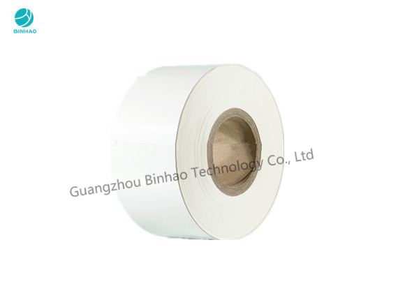 Cigarette Inner Frame Paper For Tobacco Wrapping|Guangzhou Binhao ...